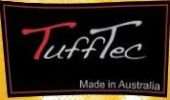 TUFFTEC – Harness Equipment