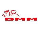 DMM – Harness Equipment