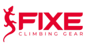 FIXE CLIMBING – Harness Equipment