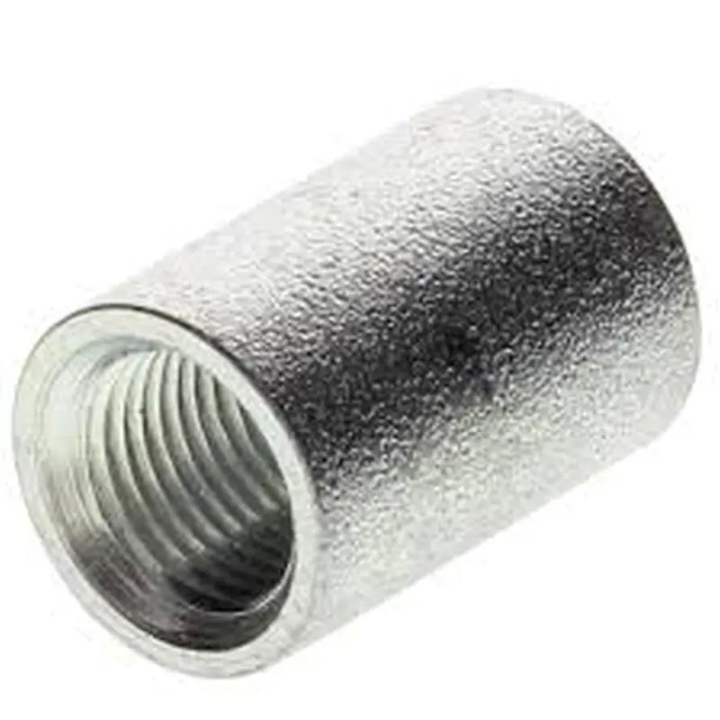 Skylotec Coupling Galvanized | Harness Equipment