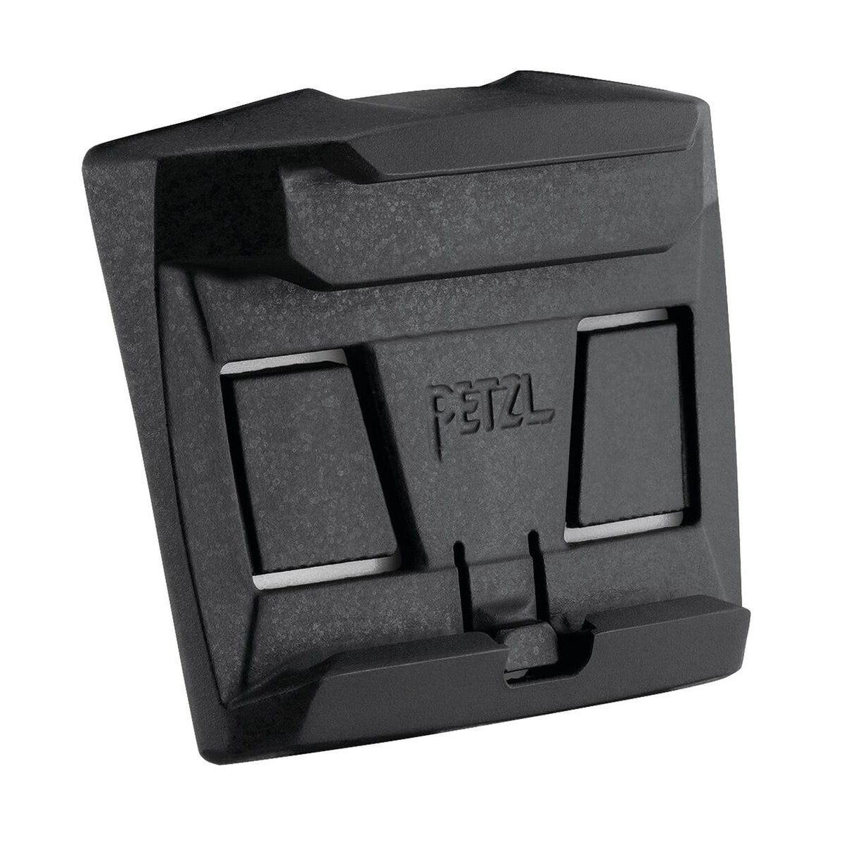 Optimize Safety with PETZL Mounting Plate Helmet Adapt: Secure Your ...