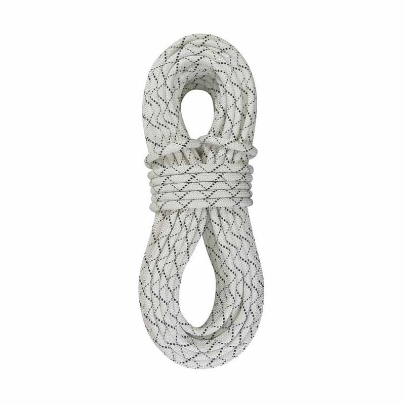 STER HTP Static 11mm Rope - Static – Harness Equipment